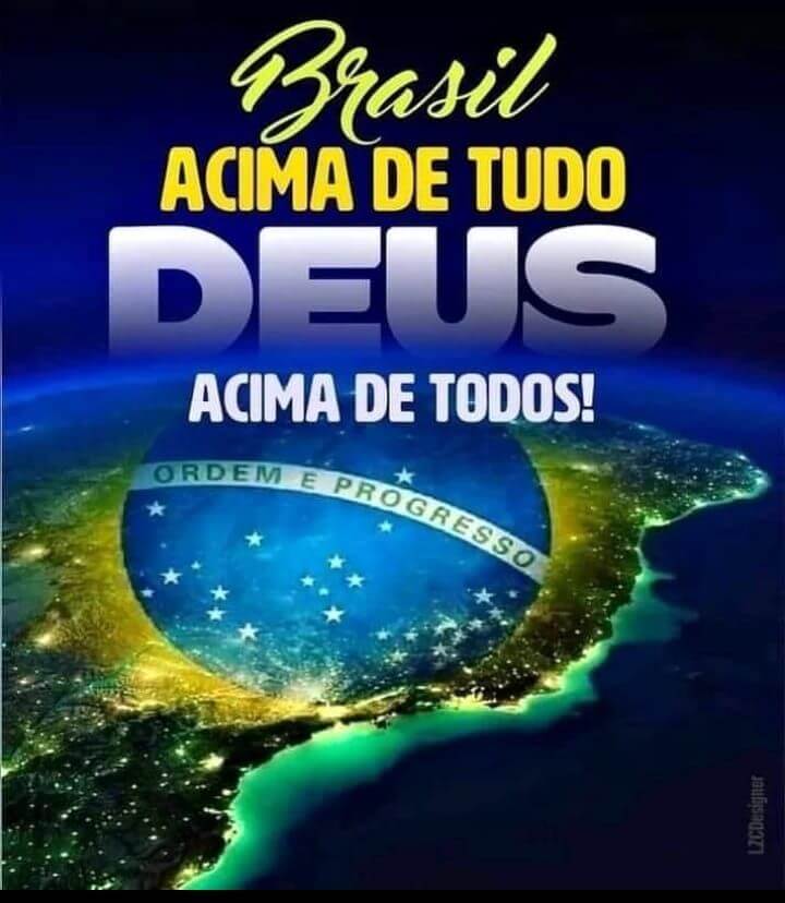 Quality Fix do Brasil - Elevando vidas, fixando ideias e movimentando ...