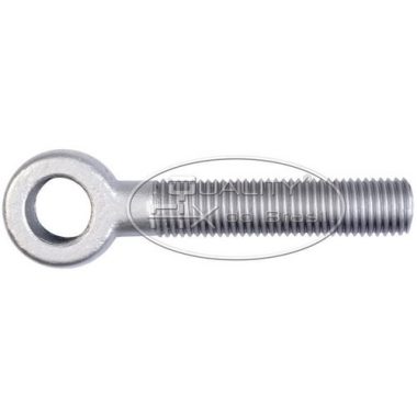 Olhais de Suspensão - Quality Fix do Brasil