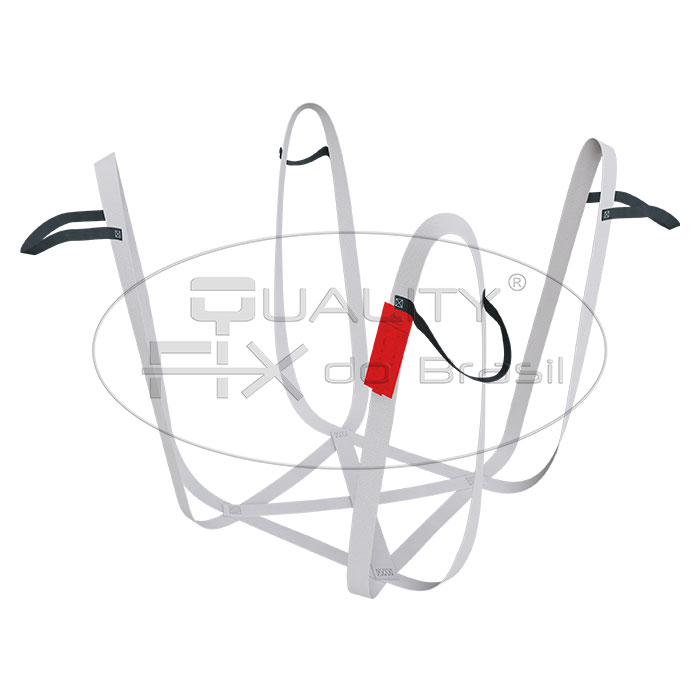 Marine Sling - Quality Fix do Brasil